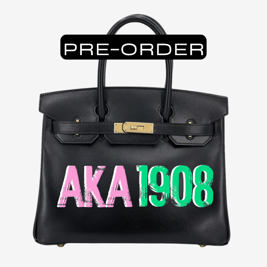BAGS – GO•OFF